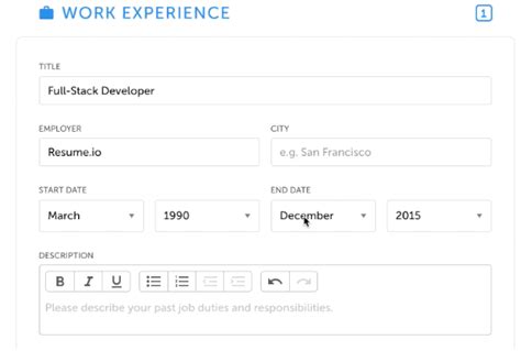 Rules Of Parsing Dates With Dateparse By Alexey Taktarov People At