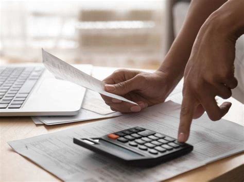 Overdraft Advantages And Disadvantages Money Cash Hos