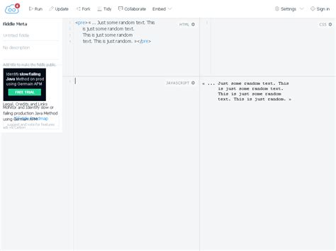 Css Aligning Words In Html Stack Overflow