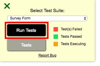 Guide How To Set Up The Freecodecamp Test Suite On Codepen Guide The Freecodecamp Forum