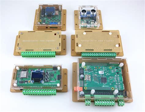 Pcb Assembling Tools Offer Recommendations On The Effective Configuration Of Designs Pcb Assembling Tools Offer Recommendations On The Effective Configuration Of Designs