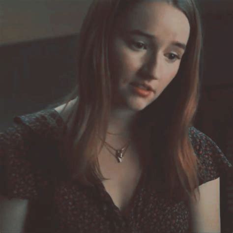 Zoe Murphy Actress Dear Evan Hansen At Kathryn Martin Blog