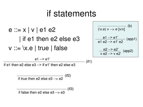 PPT The Lambda Calculus PowerPoint Presentation Free Download ID 3222797