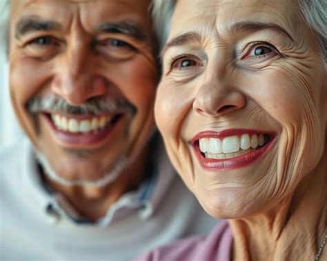 Quando A Prótese Overdenture é Indicada Saiba Mais