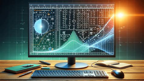 How To Use Lookup In Excel Learn Excel
