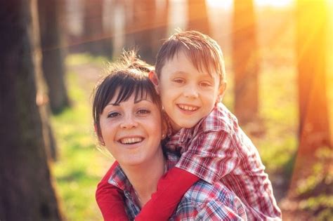 Wichtige Tipps Zur St Rkung Der Beziehungen Zu Ihren Stiefkindern