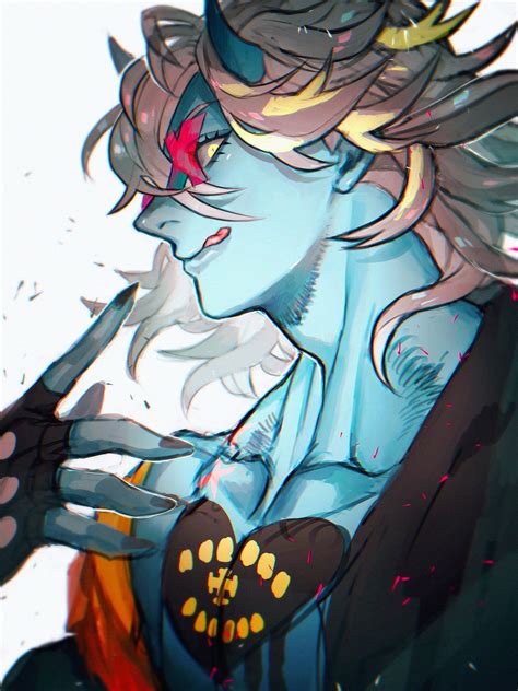 Happy Chaos Guilty Gear And More Drawn By Yohane Shimizu Danbooru