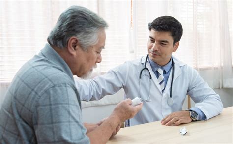 Sex Hormone Binding Globulin Low T