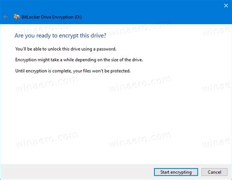 Understanding Encrypted Usb Flash Drives How To Protect Usb