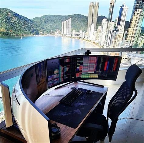 Trading Setups On Instagram “ E8funding🖥 📊 Tag Setupstrading To Be Featured ️ Follow