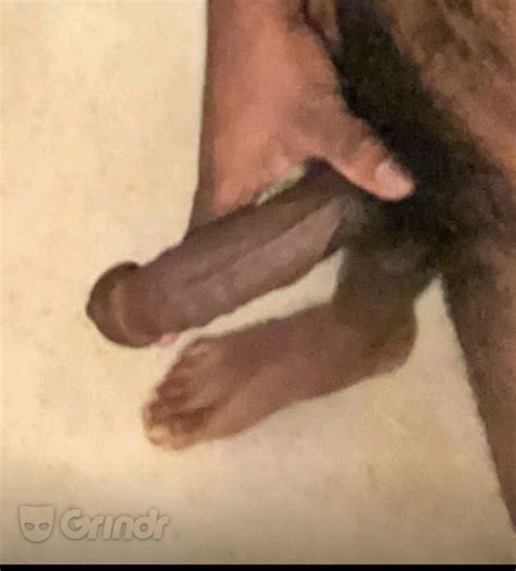 Sucking Uncut Page 2 Xnxx Adult Forum