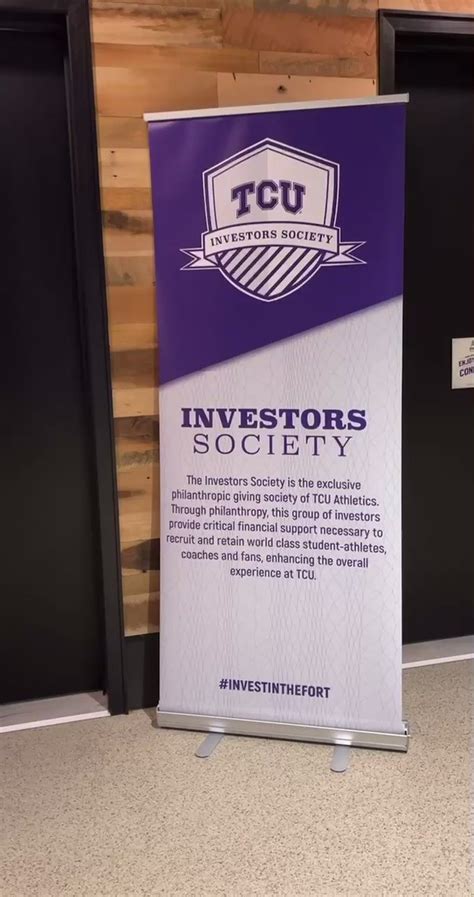 Ashley Millerick Beebe Ashleybeebe Twitter