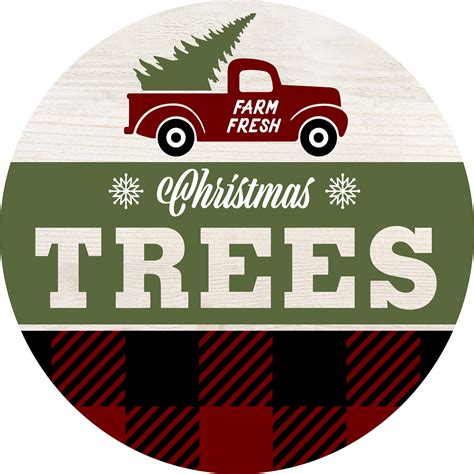 Ps Trees 1 A1 Diverse Woodworking