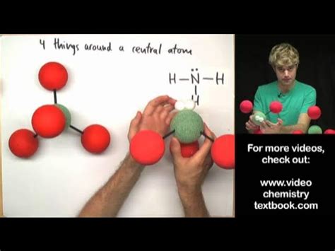 Draw The Lewis Structure Of Li3p Lithium Phosphide Youtube