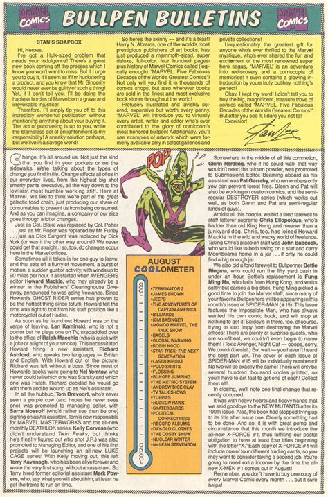 Read Online Conan The Barbarian 1970 Comic Issue 249