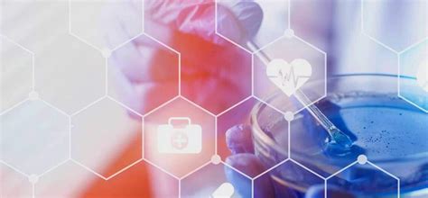 What Is Clinical Evaluation Plan Key Importance Explained