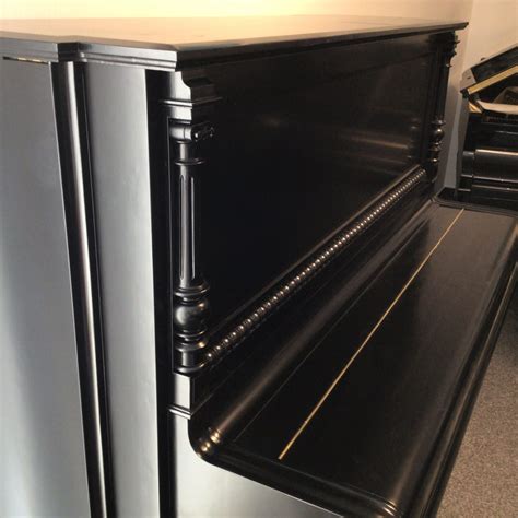 Steinway And Sons Stilklavier Klavier Atelier Oldenburg