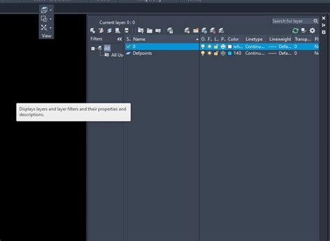 How To Disable Hover Help Boxes Autodesk Community