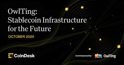 Partior Blockchain Payment Network Backed By Jpmorgan And Dbs Raises