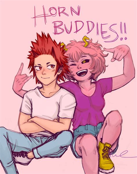 Bnha More Like Bnhell
