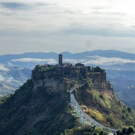 로마 마이팩 [로마 피렌체 2박3일] 피렌체로 가는 길 레터스 투 줄리엣 피엔차 하룻밤 마이리얼트립