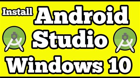 Uninstall Android Studio Program Interrupted Windows Gasspark