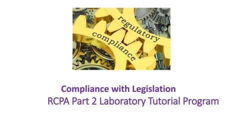 Lob Lod Loq For Method Validation In Laboratory Pdf