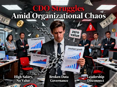 15 Open Source Data Tools That Will Dominate 2025 By Reliable Data