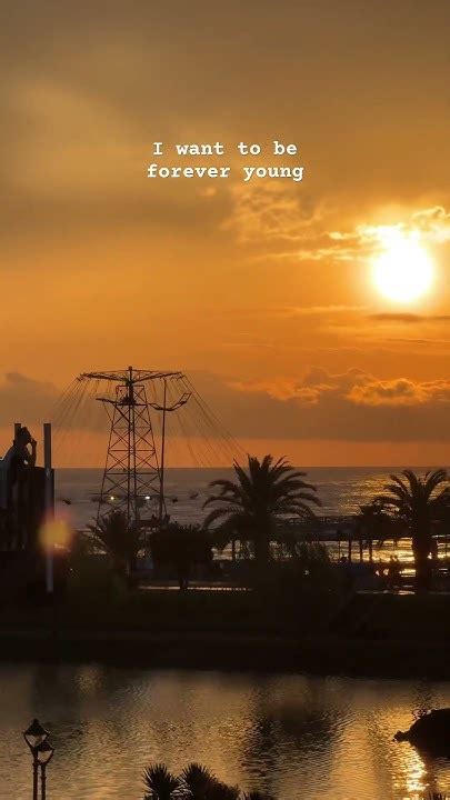 Forever Young In Batumi 🌴 გამომყევიაჭარაში Youtube