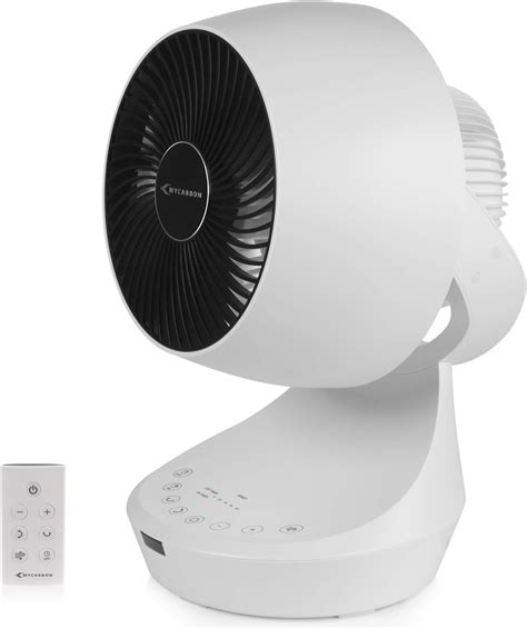 Dyson Am Desk Fan Inch White Silver Amazon Co Uk Home Kitchen