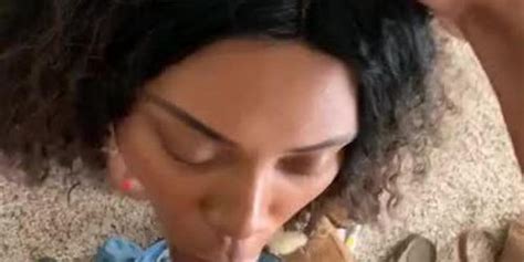 Nutted All On Her Face Tnaflix Com Nutted All On Her Face Tnaflix Com