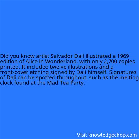 Kashmir 🥷 Knowledge Ninja