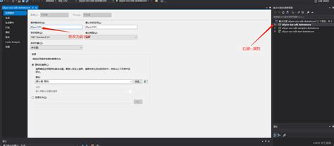 Unity 上传文件到阿里云 对象存储oss服务器 Csdn博客 Unity 上传文件到阿里云 对象存储oss服务器 Csdn博客
