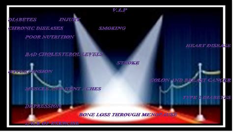 Secondary Aging Angeliqueherbest