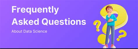 Data Science Frequently Asked Questions Faqs In 2024 Tech Today