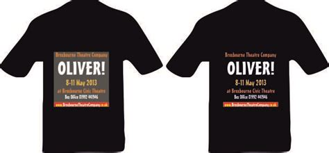 Black Ink Issue Coreldraw Graphics Suite X5 Coreldraw Graphics Suite X5 Coreldraw Community