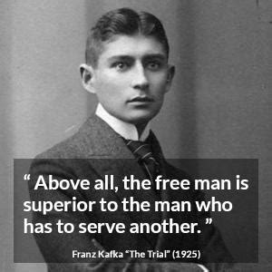 Franz Kafka Quotes Kwize