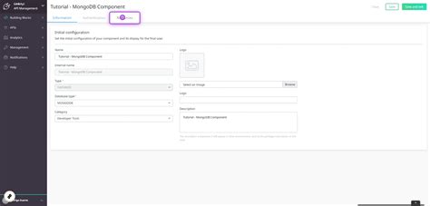 linkapi tutorial hands on criando um api gateway completo