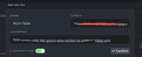 how do i share cursor rules with my team？ discussion cursor