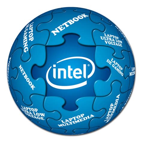 Intel Still Hasnt Paid Its Billion EU Fine From Softpedia