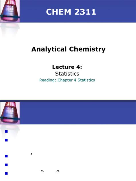 L4 Statistics Pdf Standard Deviation Normal Distribution
