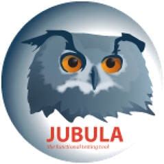 30 Best GUI Testing Tools For GUI Test Automation 2025 LIST