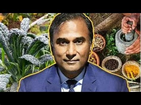 Election Cycle Systems Theory With Dr Shiva Ayyadurai Mit Phd