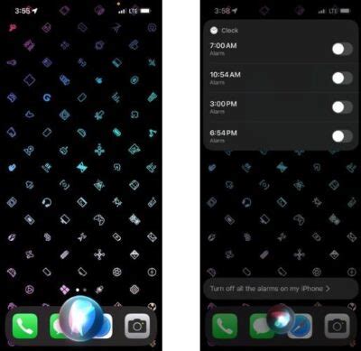 How To Delete All Alarms At Once On IPhone The Mac Observer