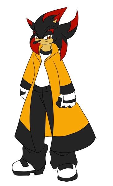 Artwork Gallery For Stryker Force Fur Affinity [dot] Net