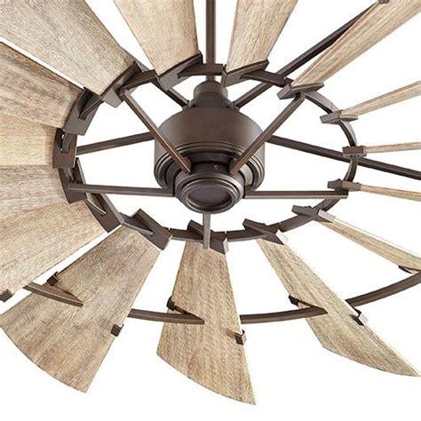 Best 15 Of The Heart Of Your Outdoor Oasis Choosing And Enjoying