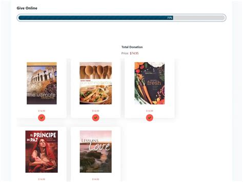 An Advanced Responsive Multi Step Gravity Forms Upwork