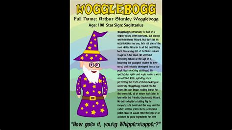 Potion Commotion Fanbook в Steam