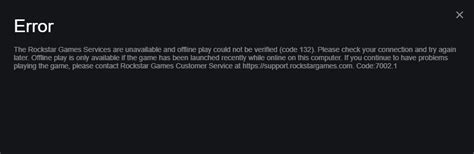 Gta V Verification Nasıl Yapılır Acil Yardım Donanım Arşivi Forum