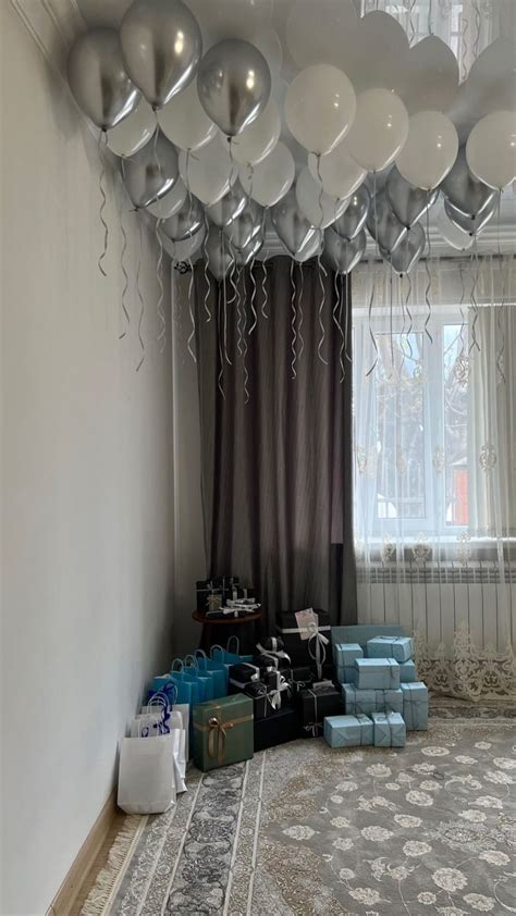 Пин от пользователя Анастасия на доске шары в 2024 г Спокойный стиль